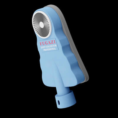 3D Models | Appliances | Cleaners | RenderHub