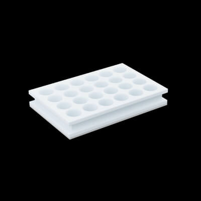 3D Models | Kitchens | Desk Organizers | RenderHub