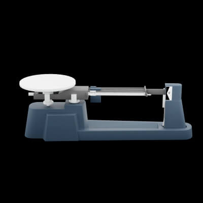 3D Models | Environments | Platforms | RenderHub