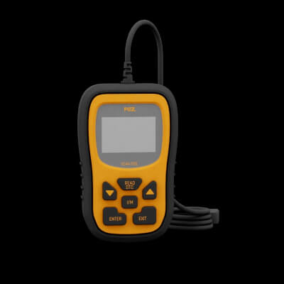 3D Models | Tools | Tool Boxes | RenderHub