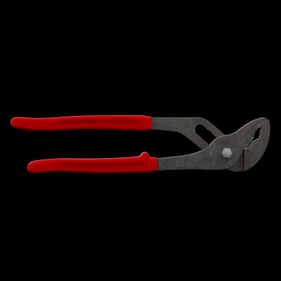 Dae 3D Models | Tools | Pliers | RenderHub
