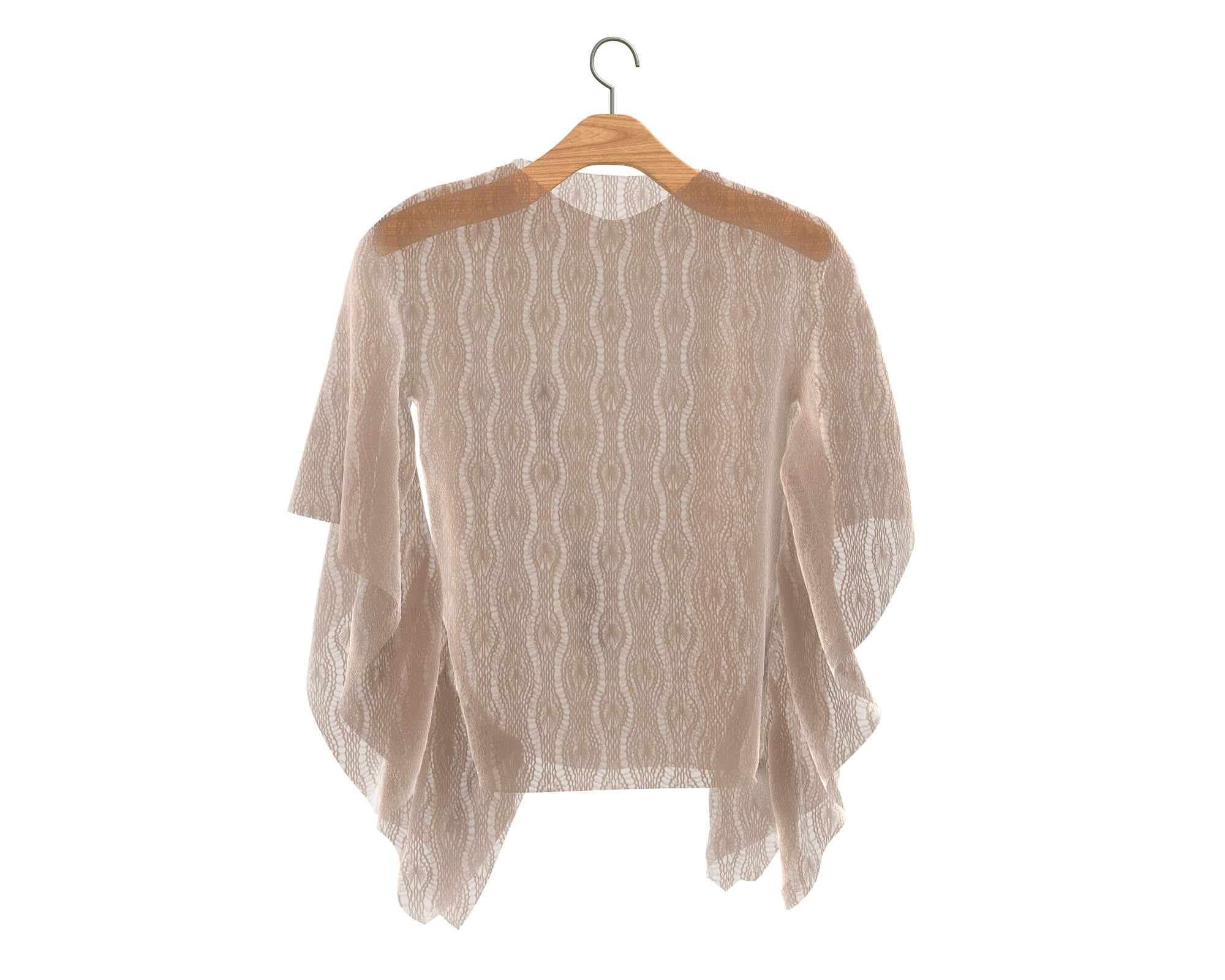 Women Clothing Collection 16 - 3D Model by nhattuankts