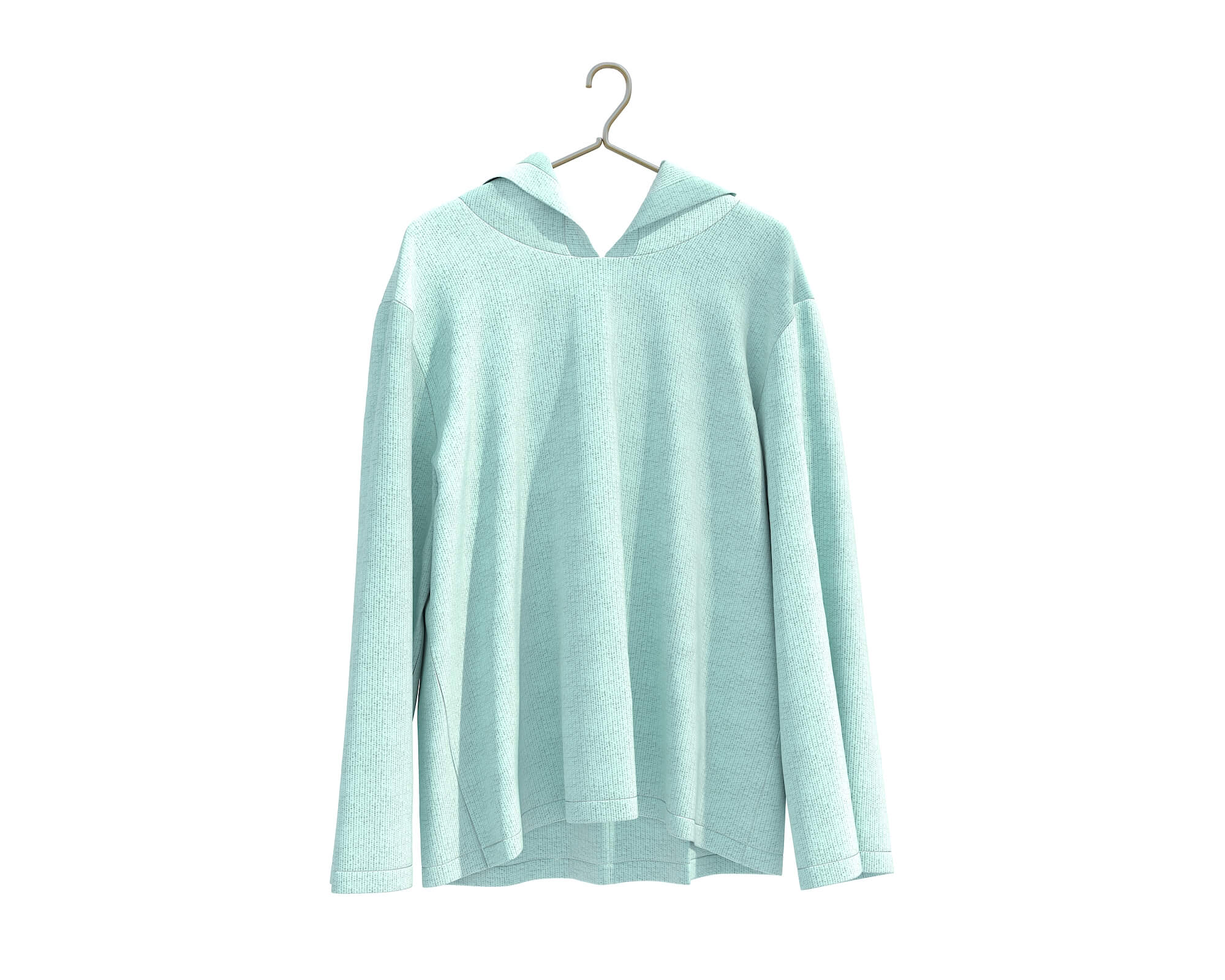 Women Clothing Collection 18 - 3D Model by nhattuankts