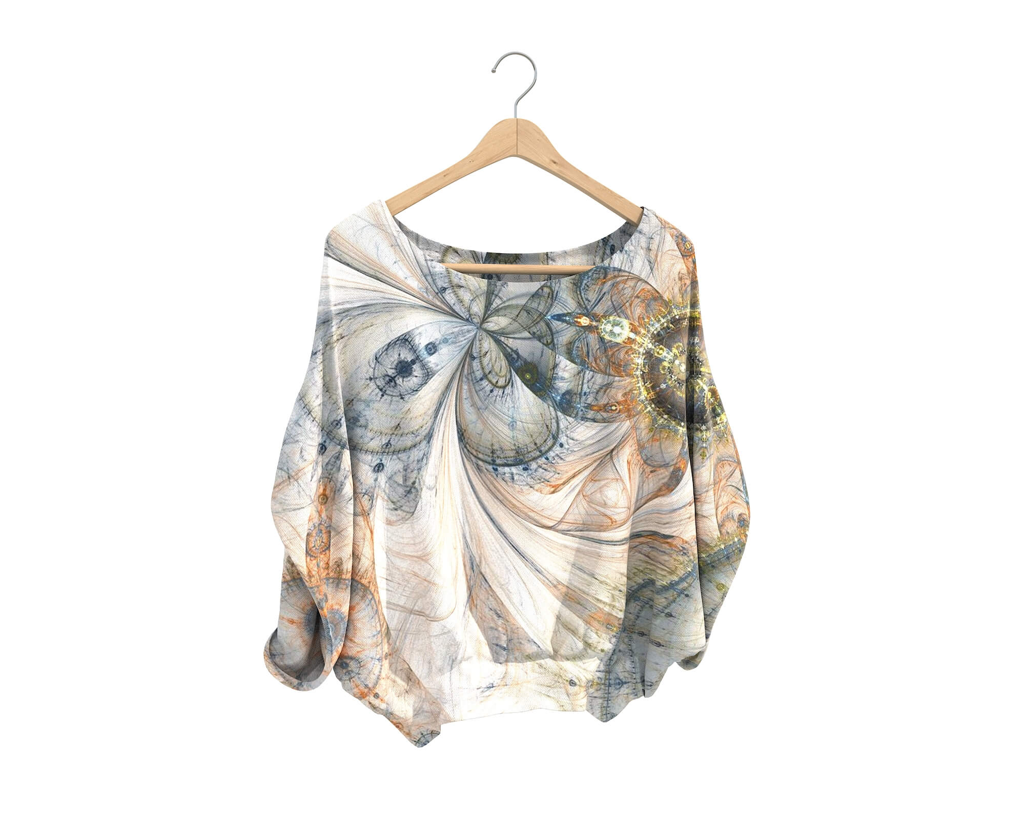 Women Clothing Collection 20 - 3D Model by nhattuankts