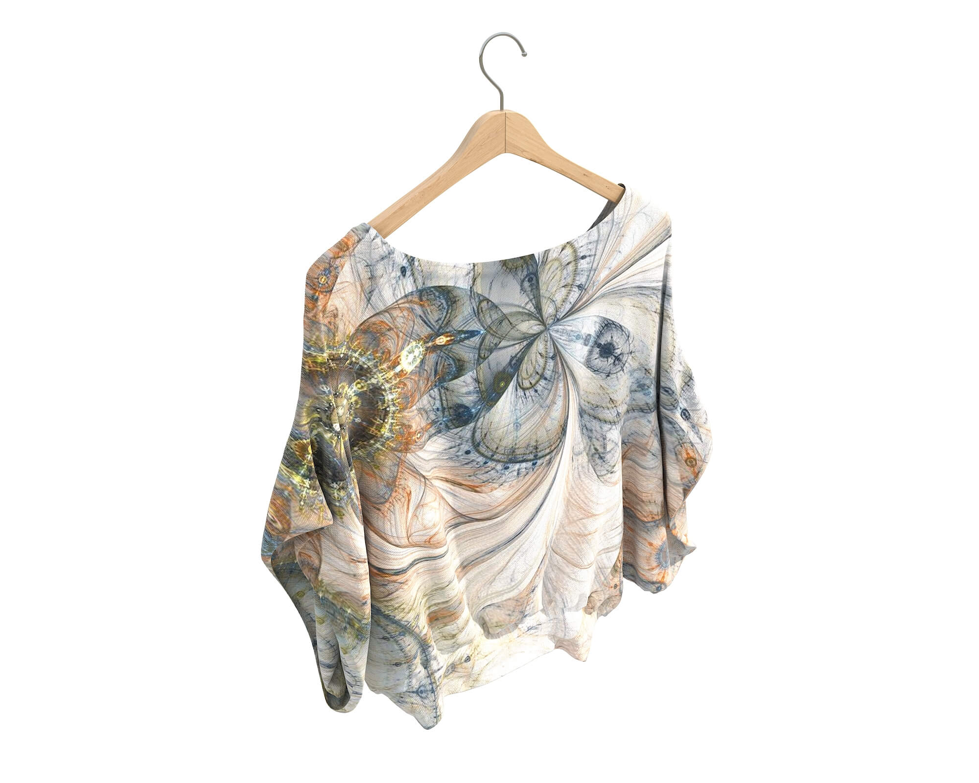 Women Clothing Collection 20 - 3D Model by nhattuankts