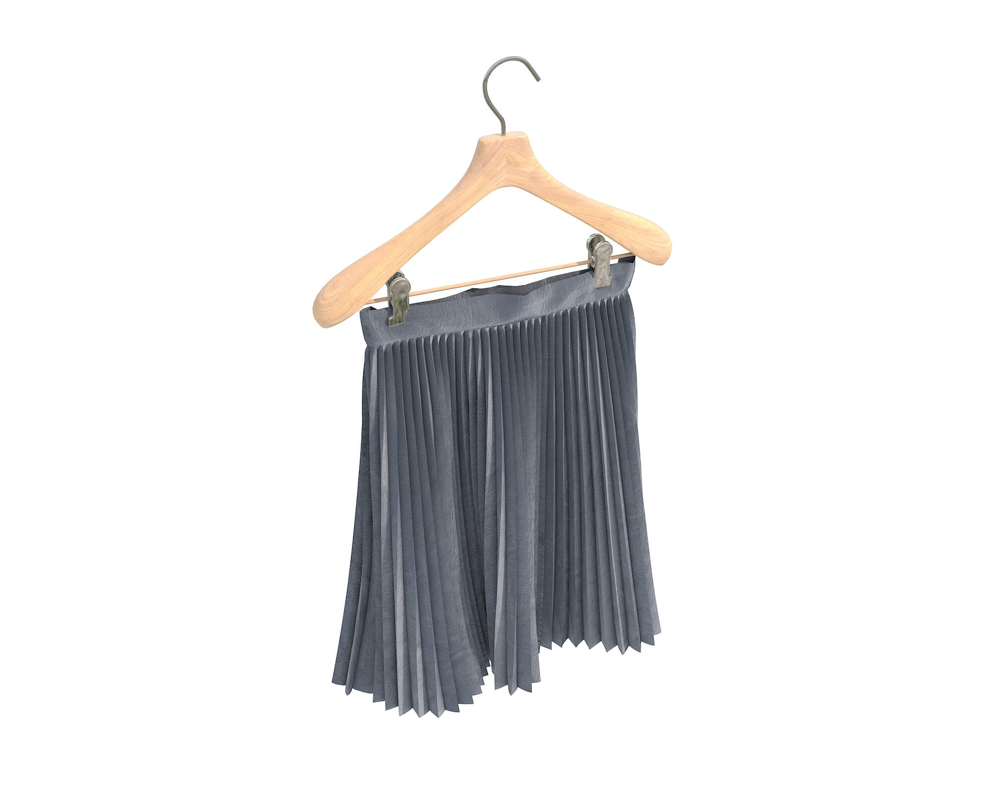 Women Clothing Collection 21 - 3D Model by nhattuankts