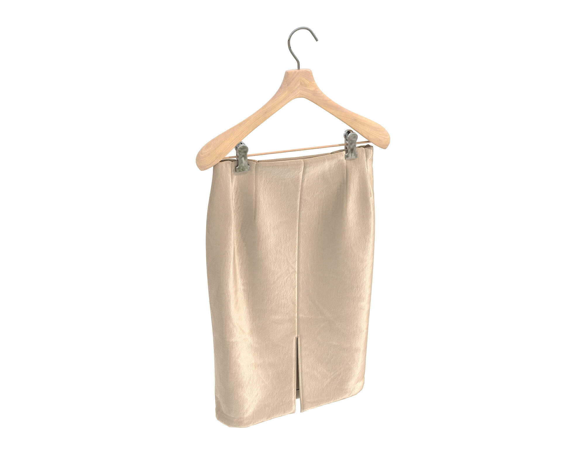 Women Clothing Collection 22 - 3D Model by nhattuankts