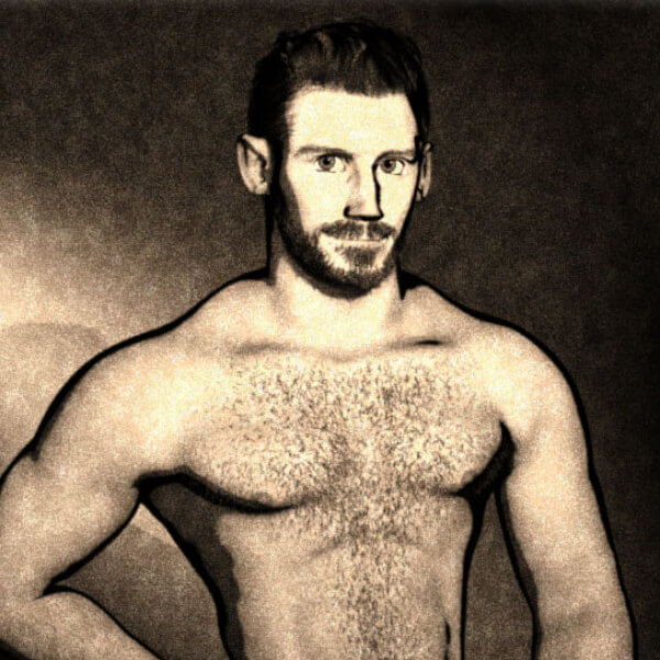 3D Art Gallery by nickolausart at RenderHub