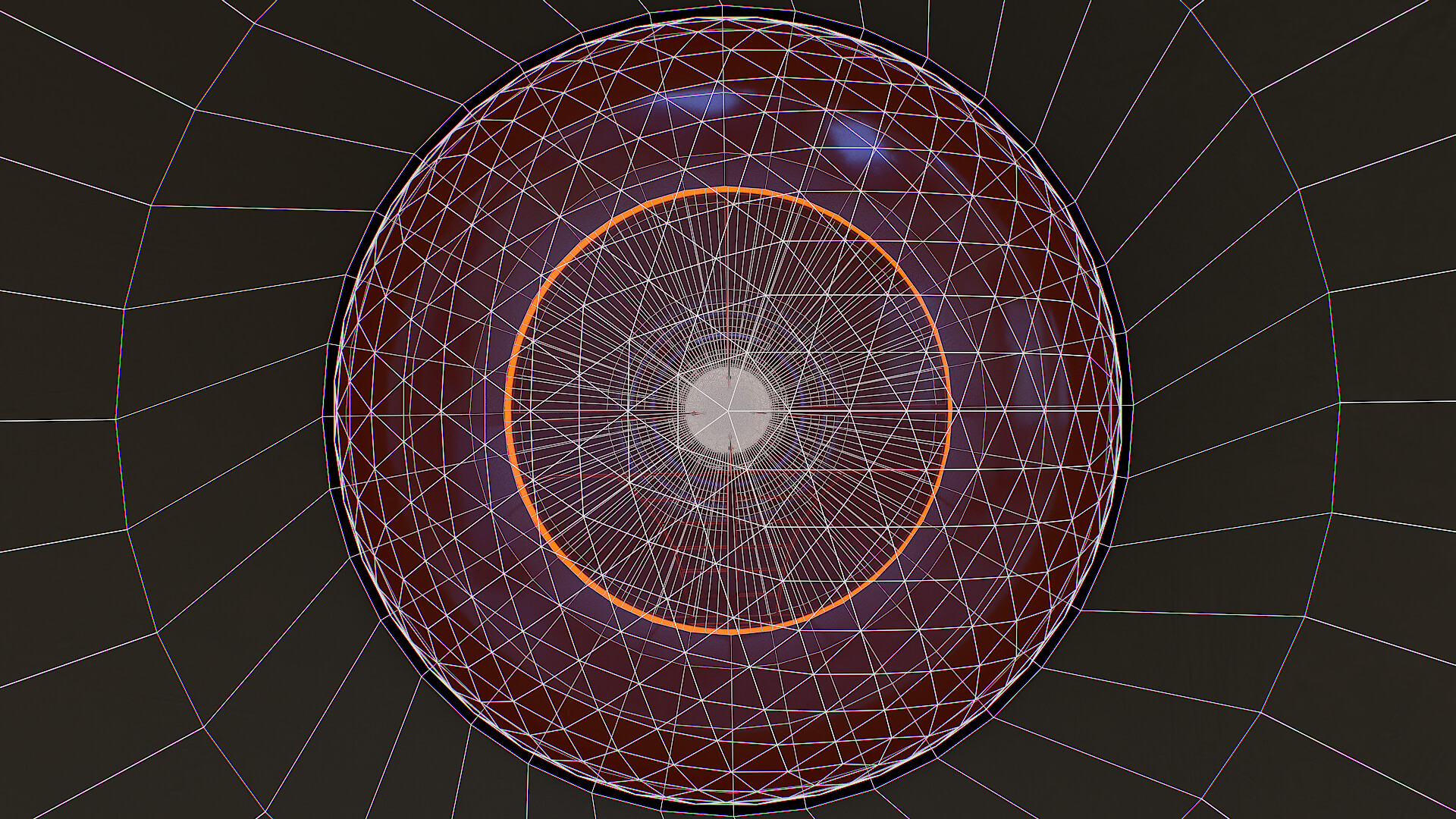 Army Machine Gun With Optical Sight - 3D Model by Nicu_Tepes
