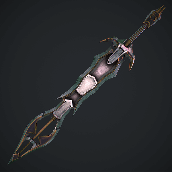 Rizom UV Gallery | Submit Your 3D Renders at RenderHub