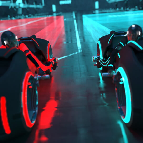 3D Render Gallery | View Images and Submit 3D Renders at RenderHub