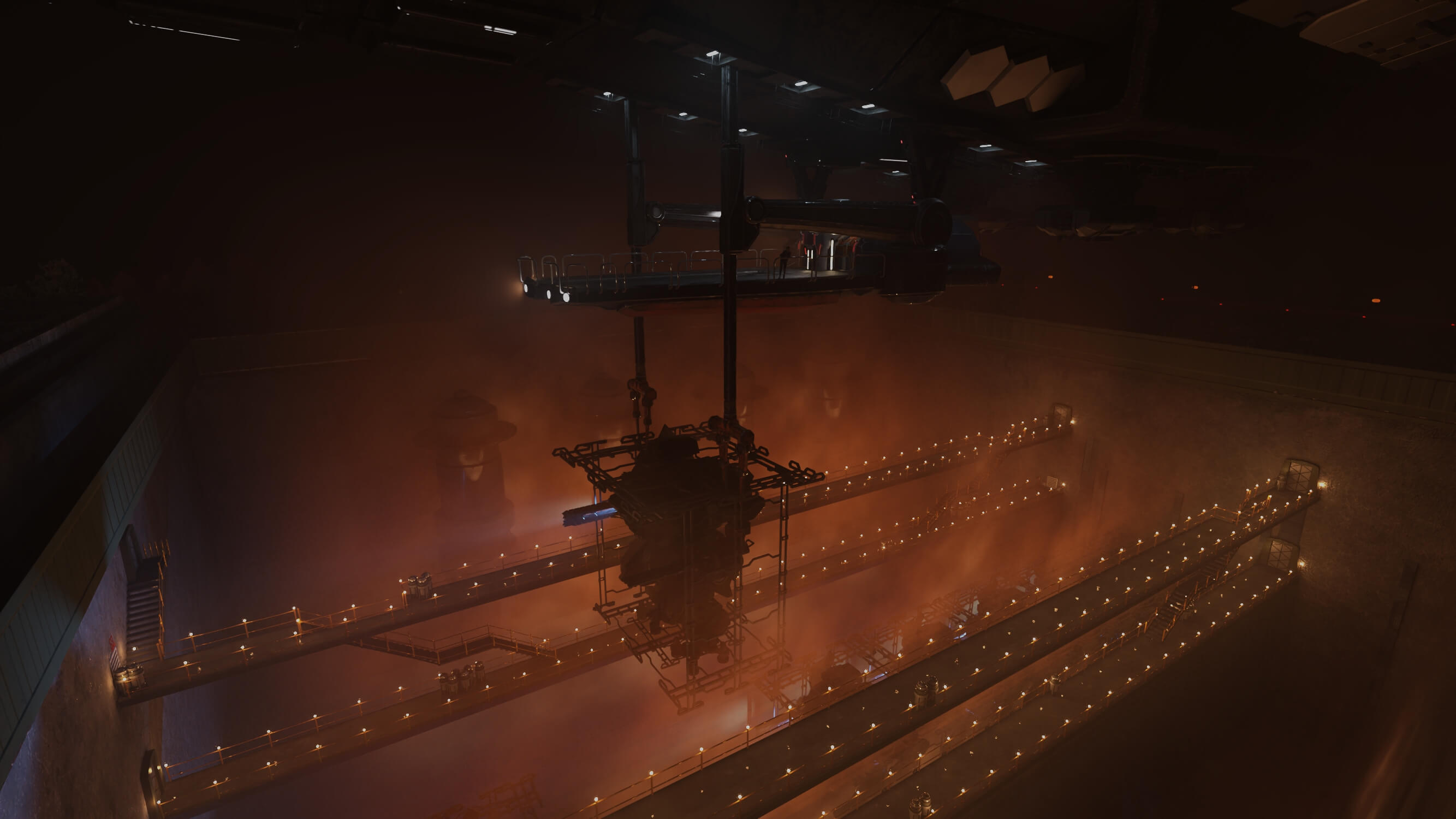 FLT Box fresh 3D Render | RenderHub Gallery