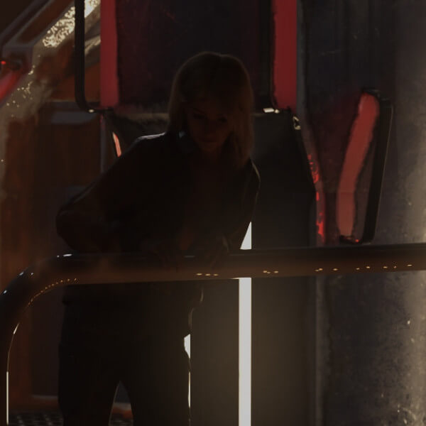 3D Render Gallery | View Images and Submit 3D Renders at RenderHub