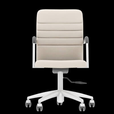 Chair Furniture - 3D Model by Nivora