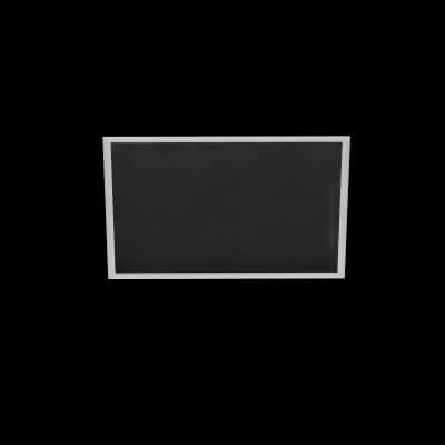 Sliding Window - 3D Model by Nivora