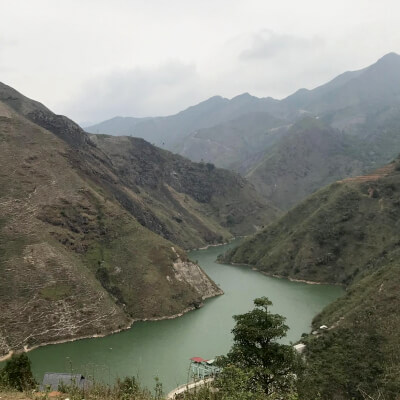 noahbradley037 - Download Stock Images at RenderHub