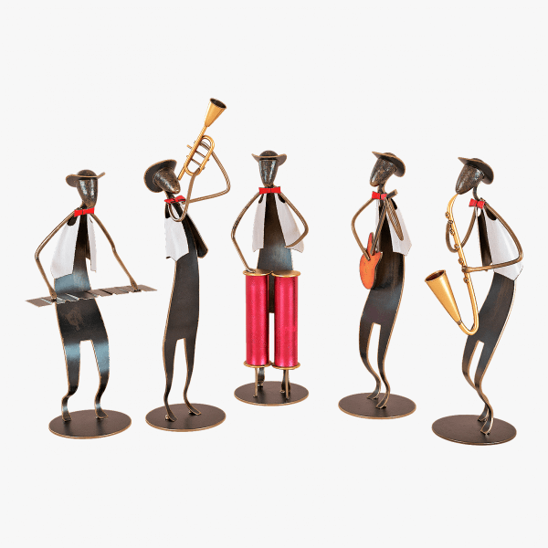 3D Render Gallery by North2023 at RenderHub