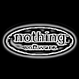 Nothing Software - Download 3D Models at RenderHub