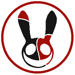 Nousagi - Download 3D Models at RenderHub