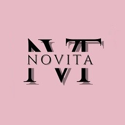 NOVITA | Daz Content | Female Characters