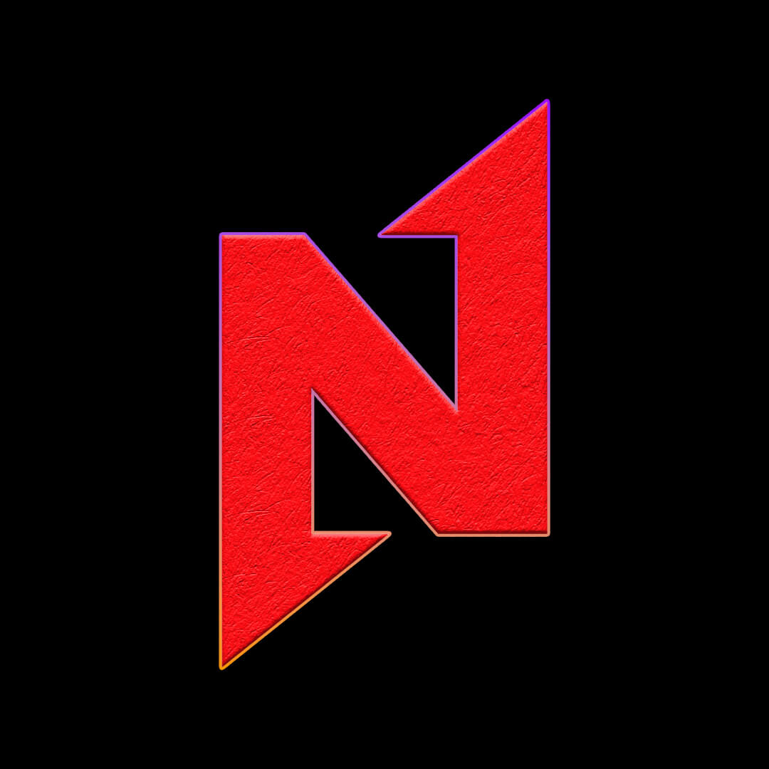 Chun Li - Streeet Fighter - NA Edition - Collectible Legenda