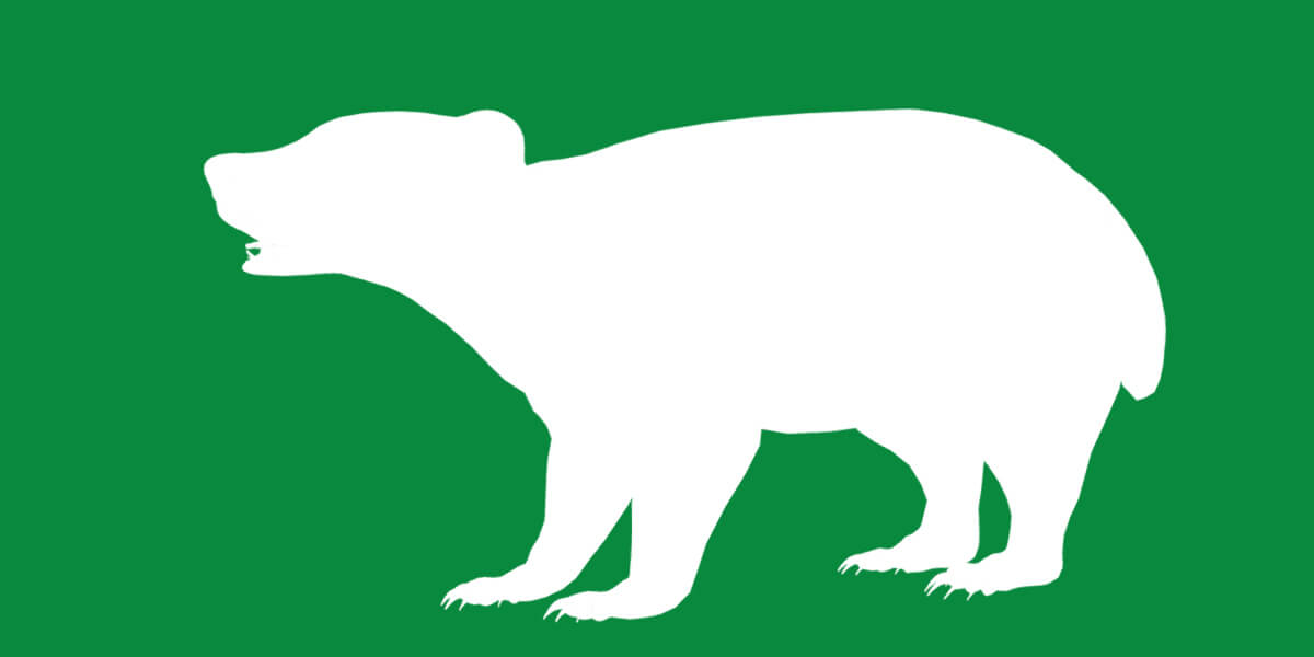 European Badger - 3D Model by Nyilonelycompany