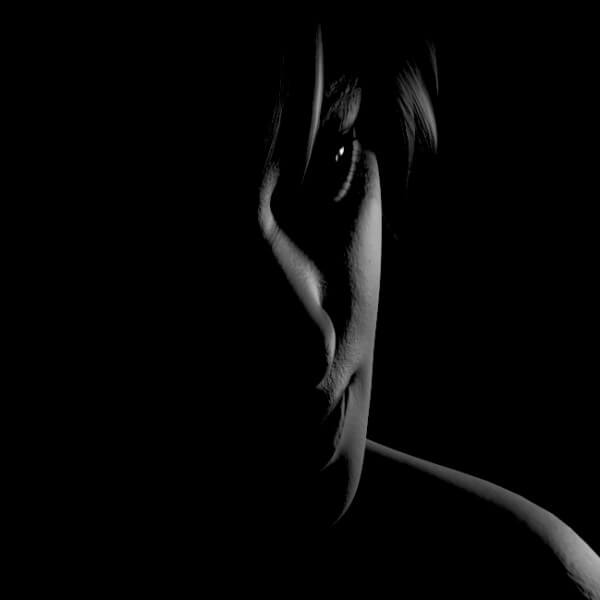 On The Road Again 3D Render | RenderHub Gallery