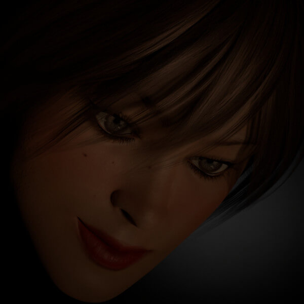 3D Render Gallery by OberonRex at RenderHub