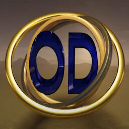 3D Art Gallery by ODs at RenderHub