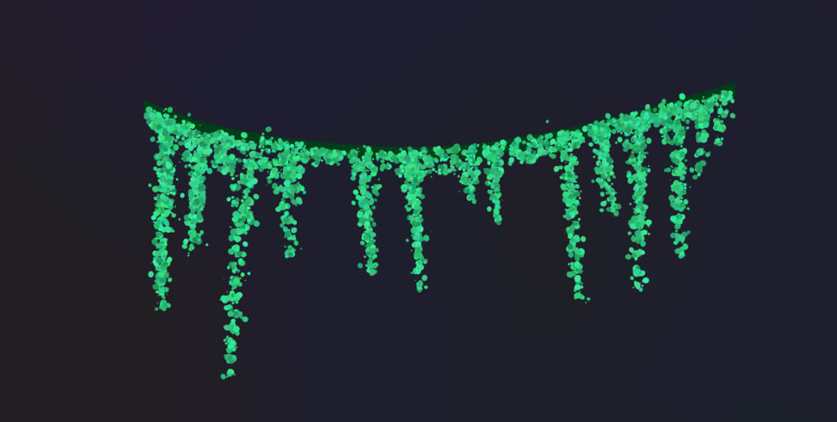 Lumen Environment Pack 2D by ohmsartgallery