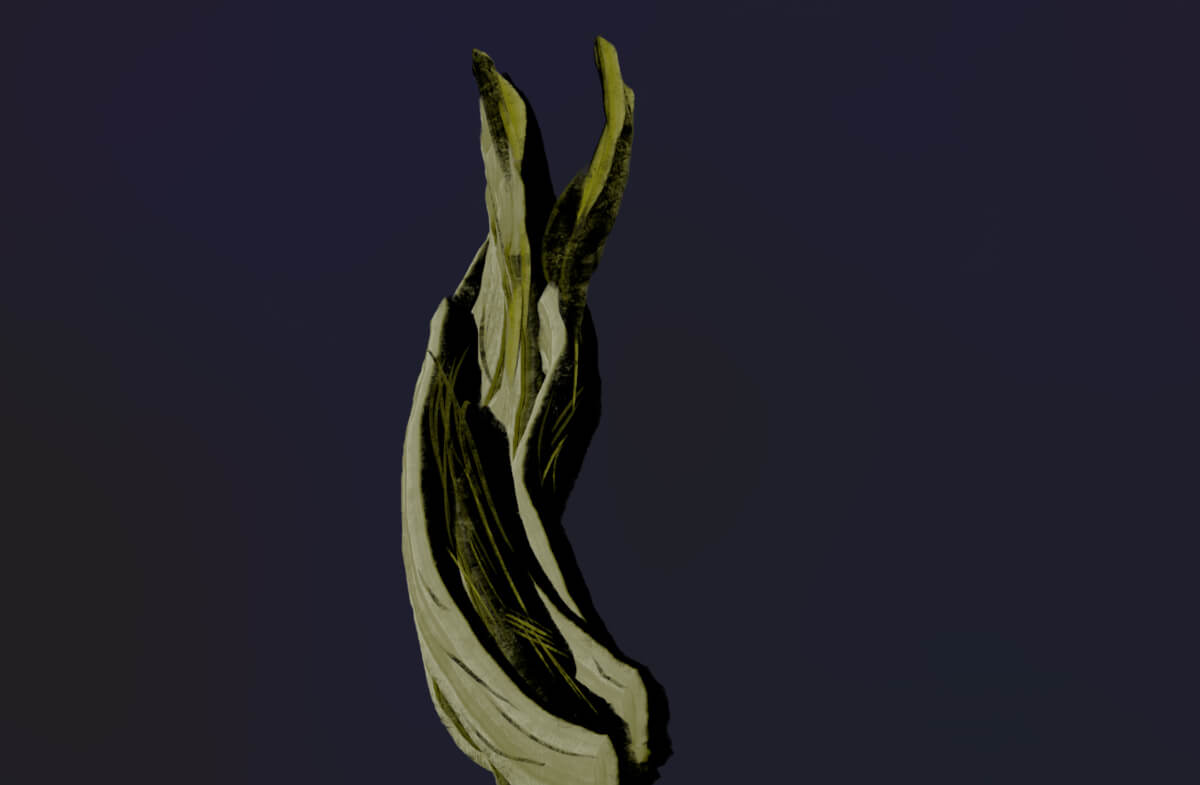 Lumen Environment Pack 2D by ohmsartgallery