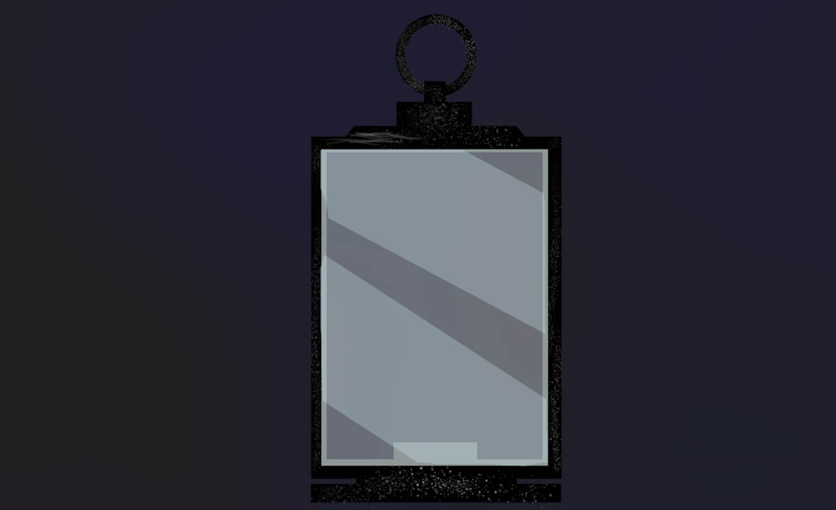 Ultimate 2D Lamp Pack by ohmsartgallery