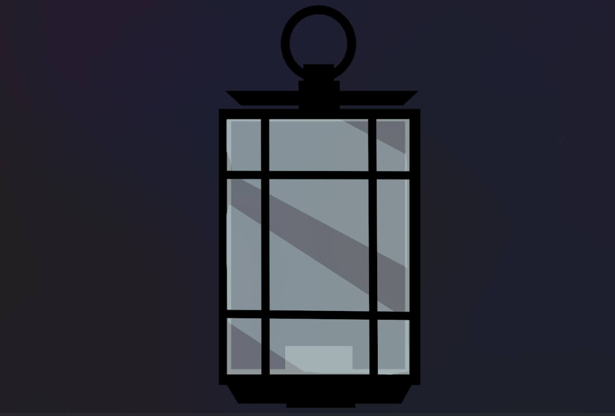 Ultimate 2D Lamp Pack by ohmsartgallery