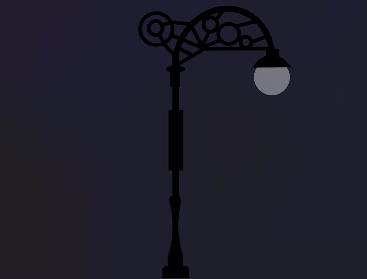 Ultimate 2D Lamp Pack by ohmsartgallery