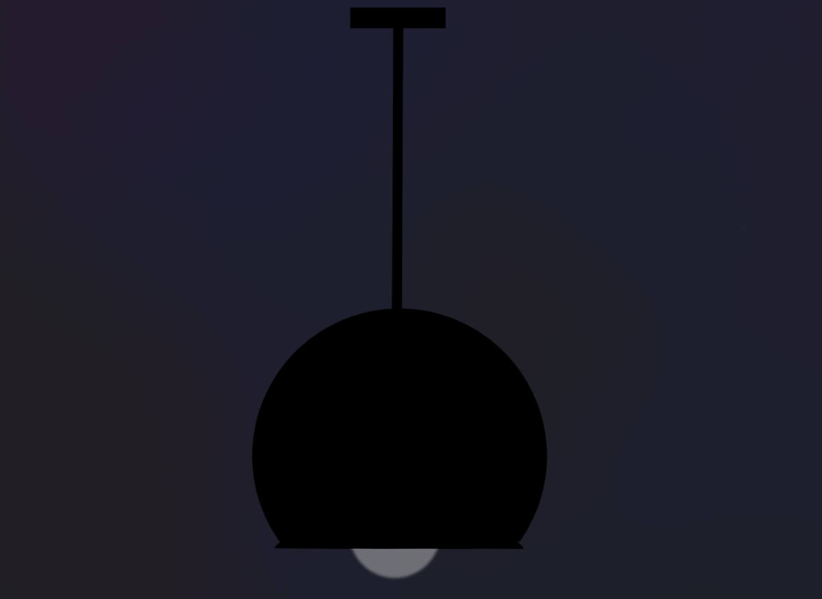 Ultimate 2D Lamp Pack by ohmsartgallery