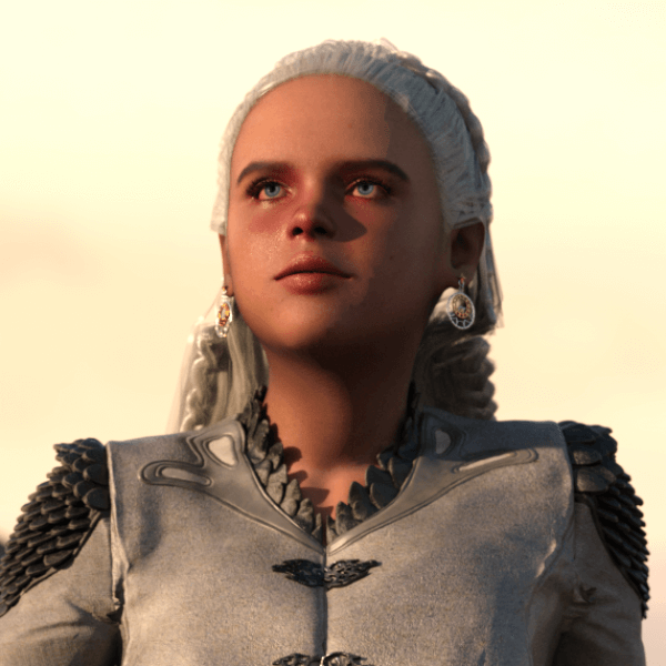 3D Art Gallery by Ohnomen at RenderHub