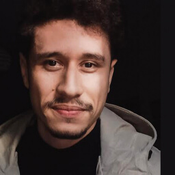 Okba Amrate - Download 2D Game Assets at RenderHub