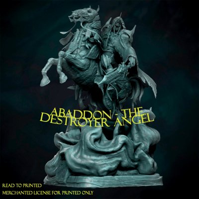 Print Ready 3D Models | Download STL Files and More at RenderHub