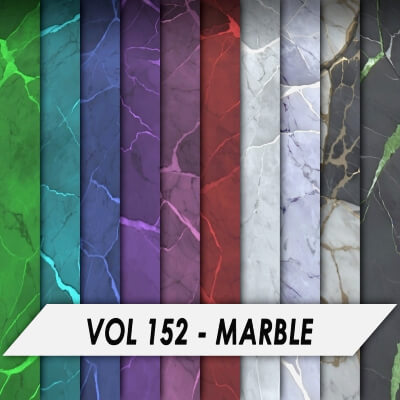 2K Textures | Textures | Marble | RenderHub