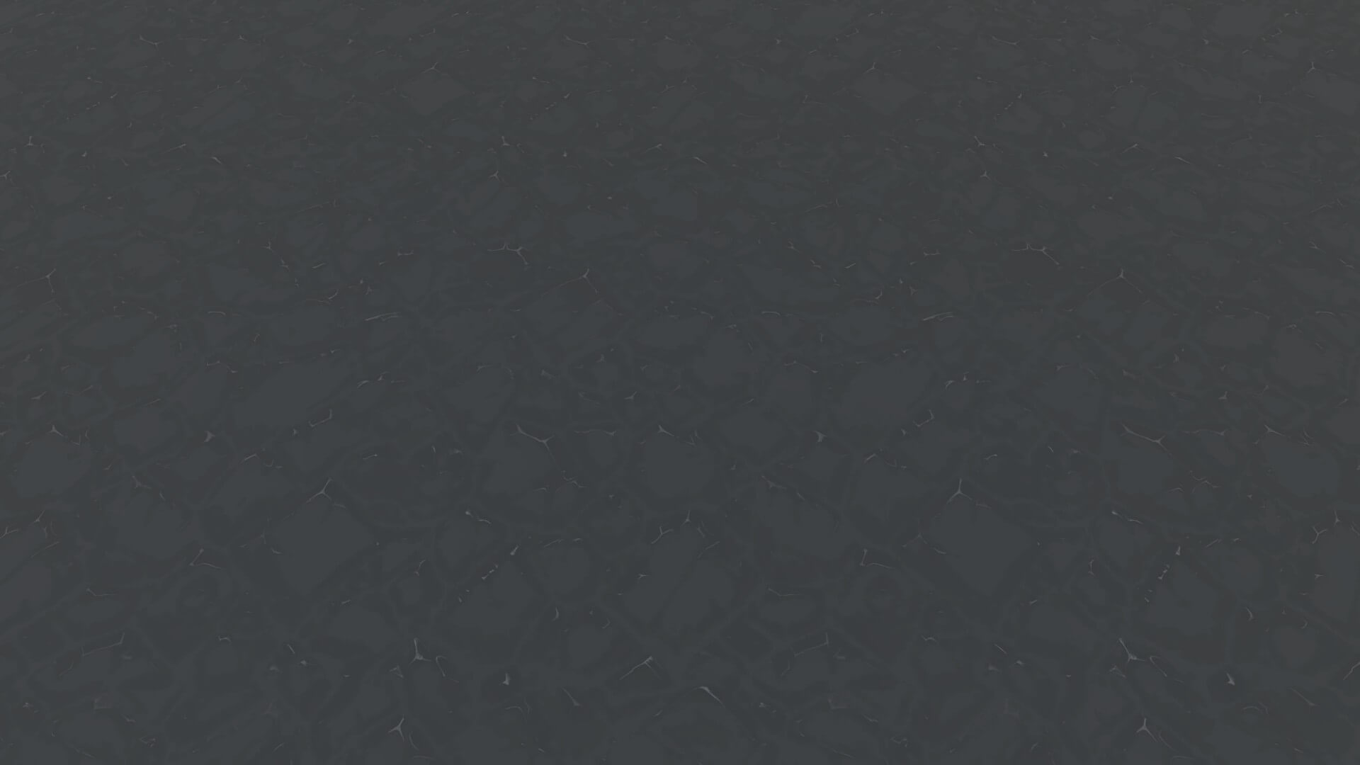 Hand Painted Textures – Vol 100 – Asphalt - 3D Texture by oleekconder