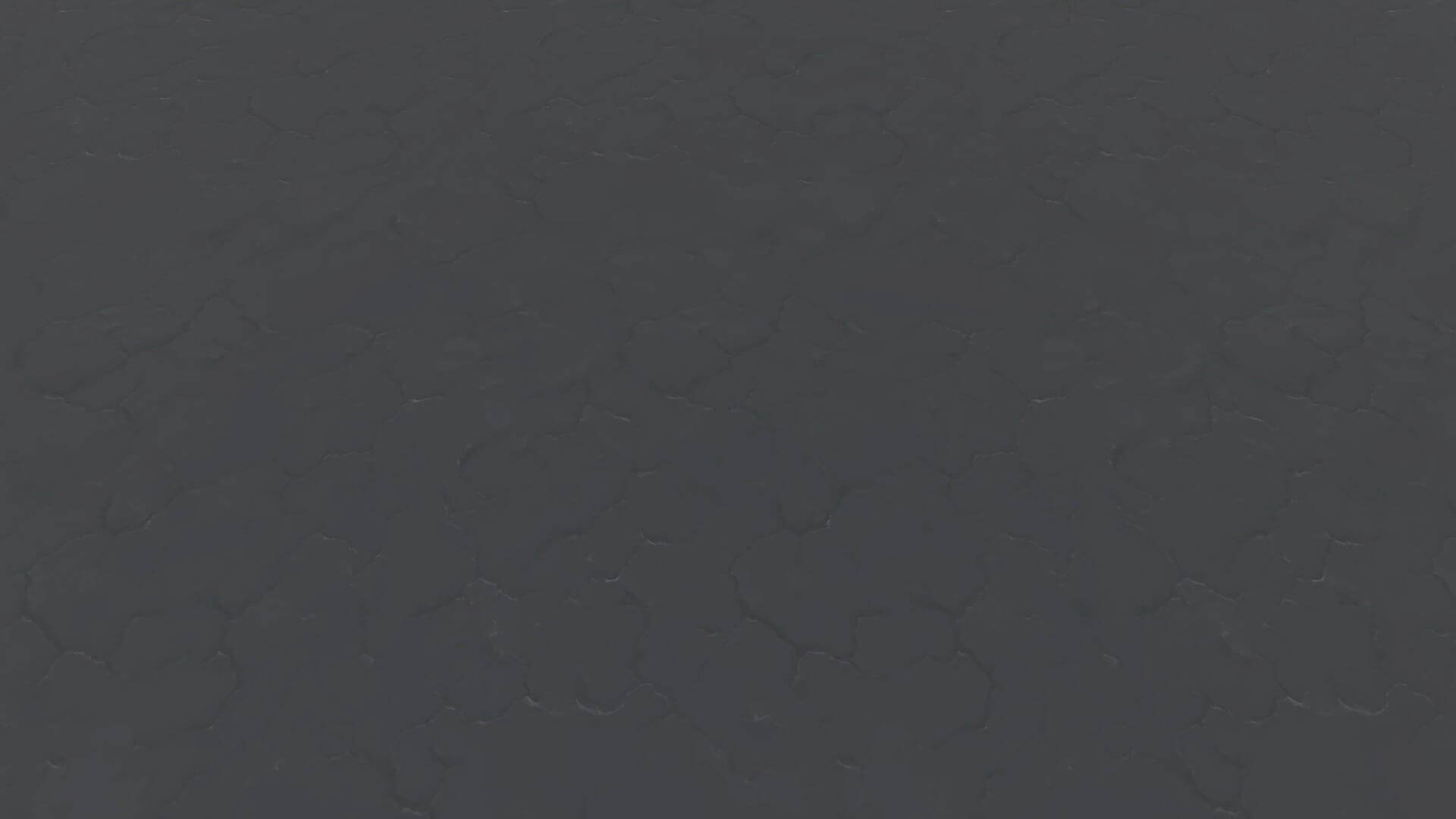 Hand Painted Textures – Vol 100 – Asphalt - 3D Texture by oleekconder