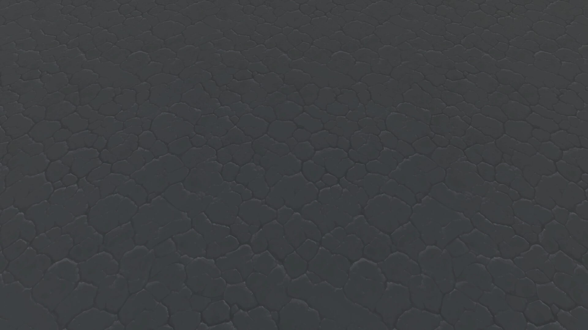 Hand Painted Textures – Vol 100 – Asphalt - 3D Texture by oleekconder