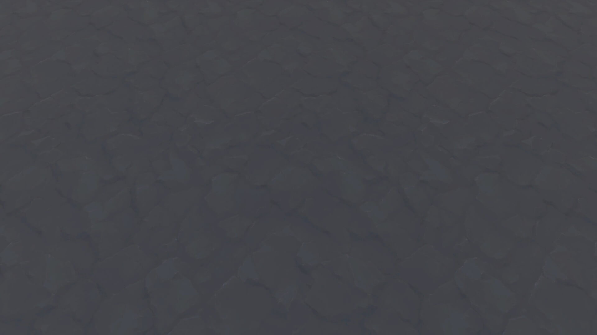 Hand Painted Textures – Vol 100 – Asphalt - 3D Texture by oleekconder