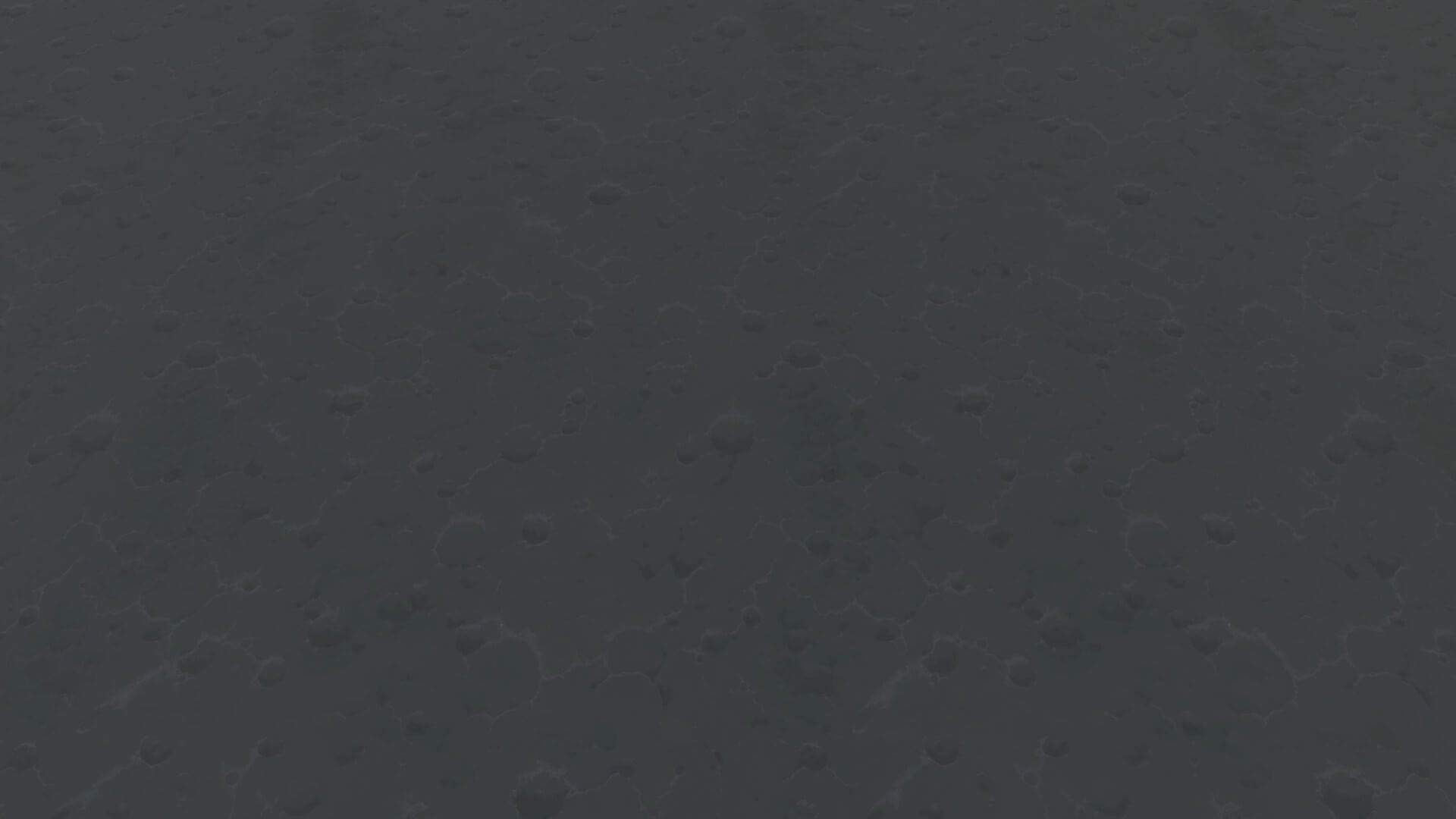 Hand Painted Textures – Vol 100 – Asphalt - 3D Texture by oleekconder