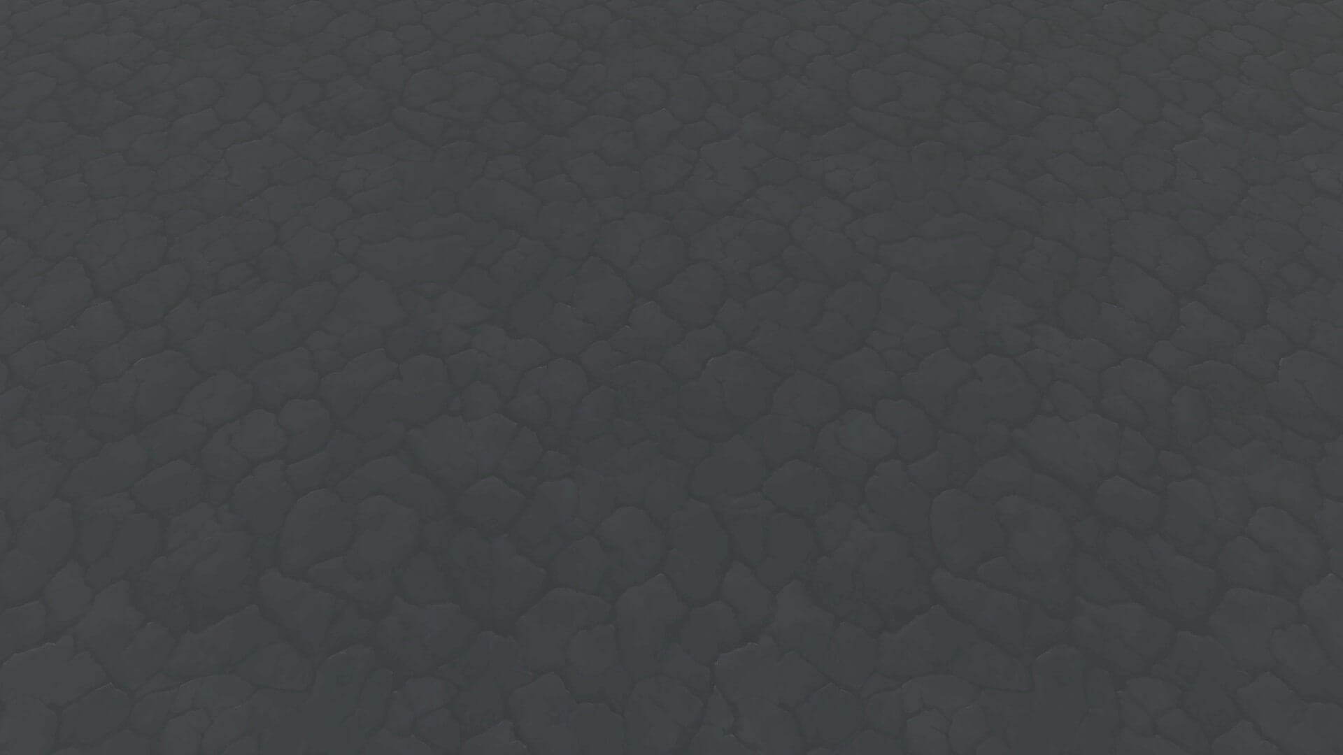 Hand Painted Textures – Vol 100 – Asphalt - 3D Texture by oleekconder