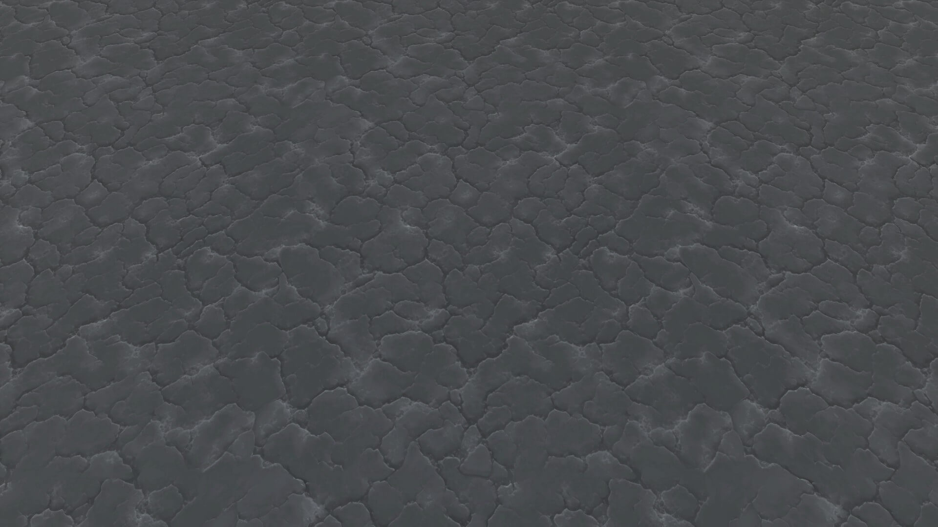 Hand Painted Textures – Vol 100 – Asphalt - 3D Texture by oleekconder