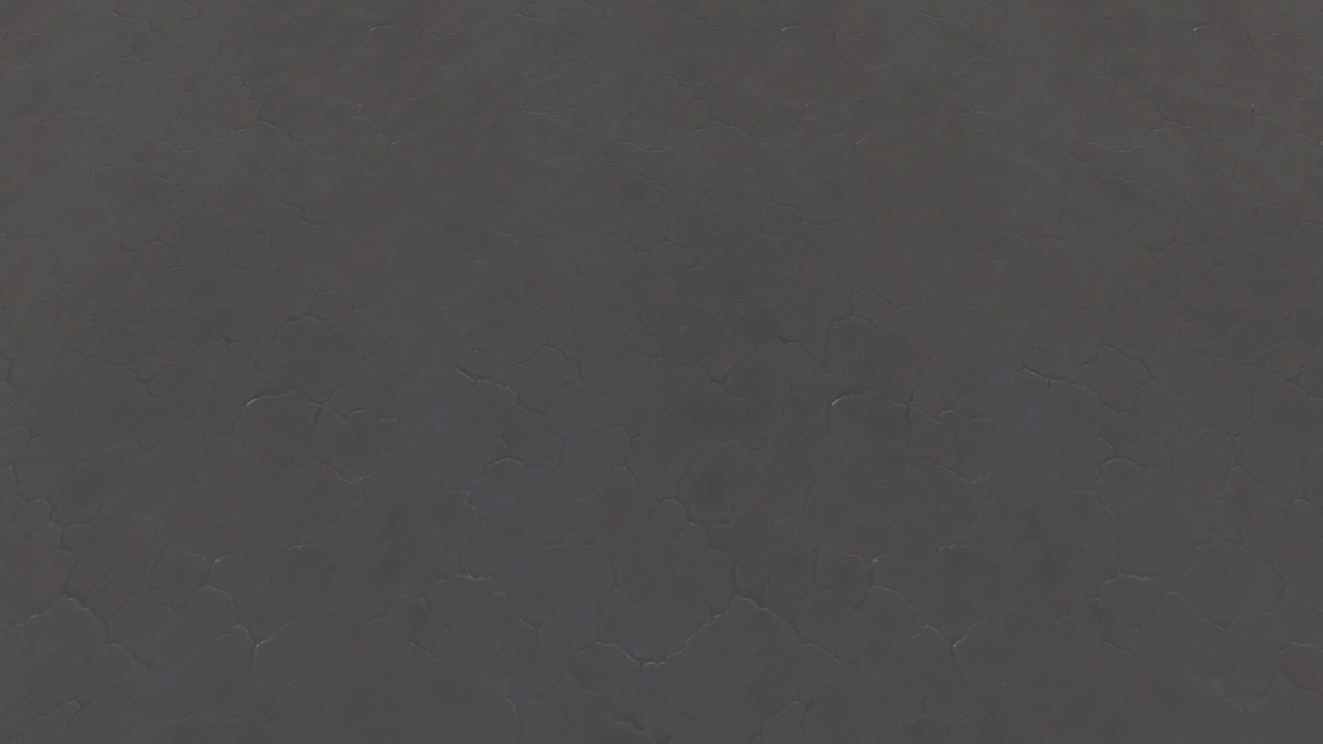 Hand Painted Textures – Vol 100 – Asphalt - 3D Texture by oleekconder