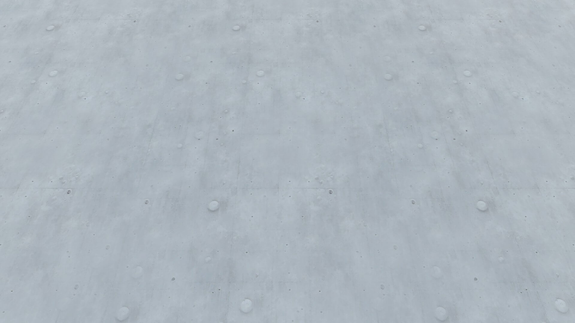 Hand Painted Textures – Vol 102 – Concrete - 3D Texture by oleekconder