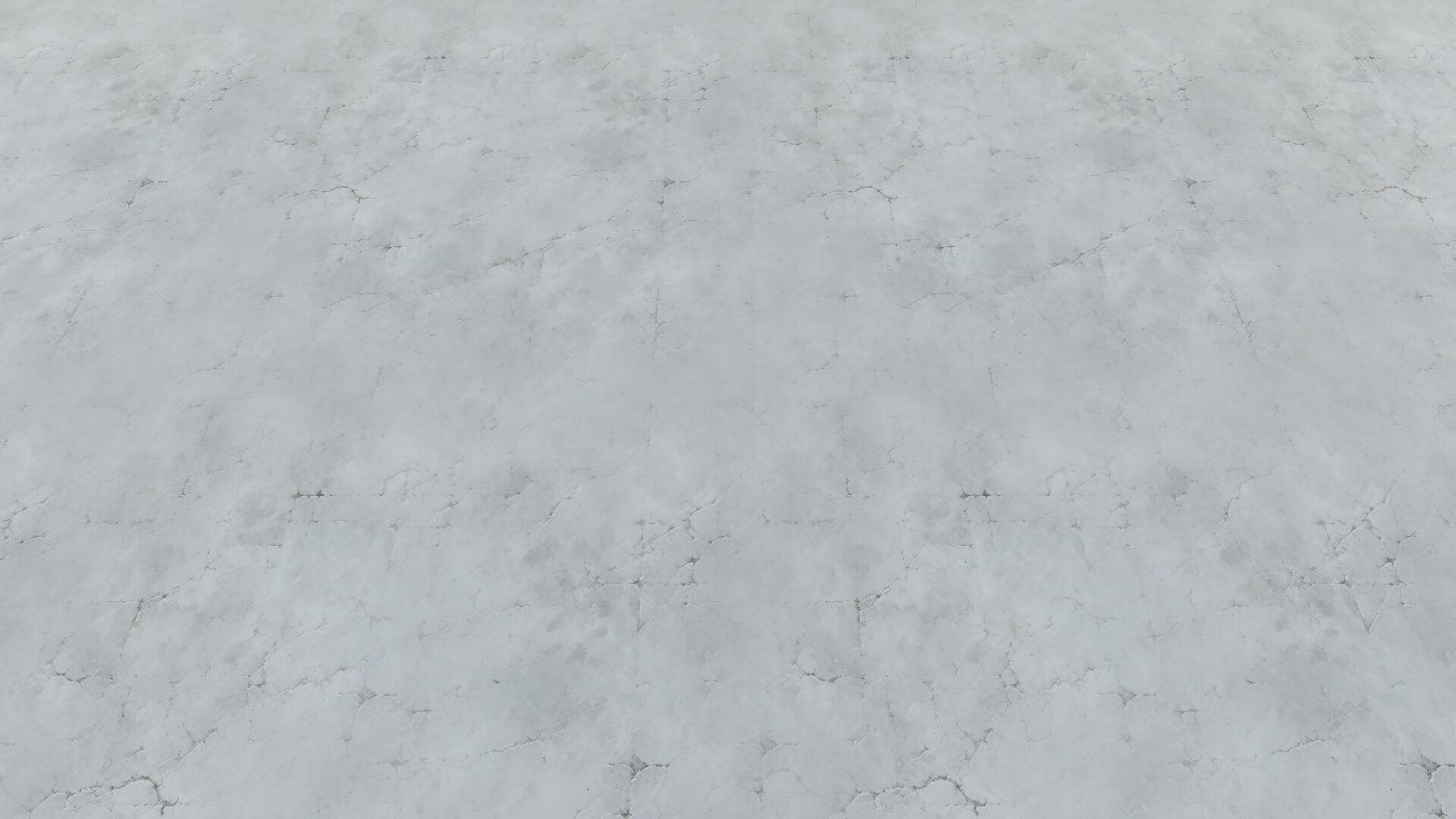 Hand Painted Textures – Vol 102 – Concrete - 3D Texture by oleekconder