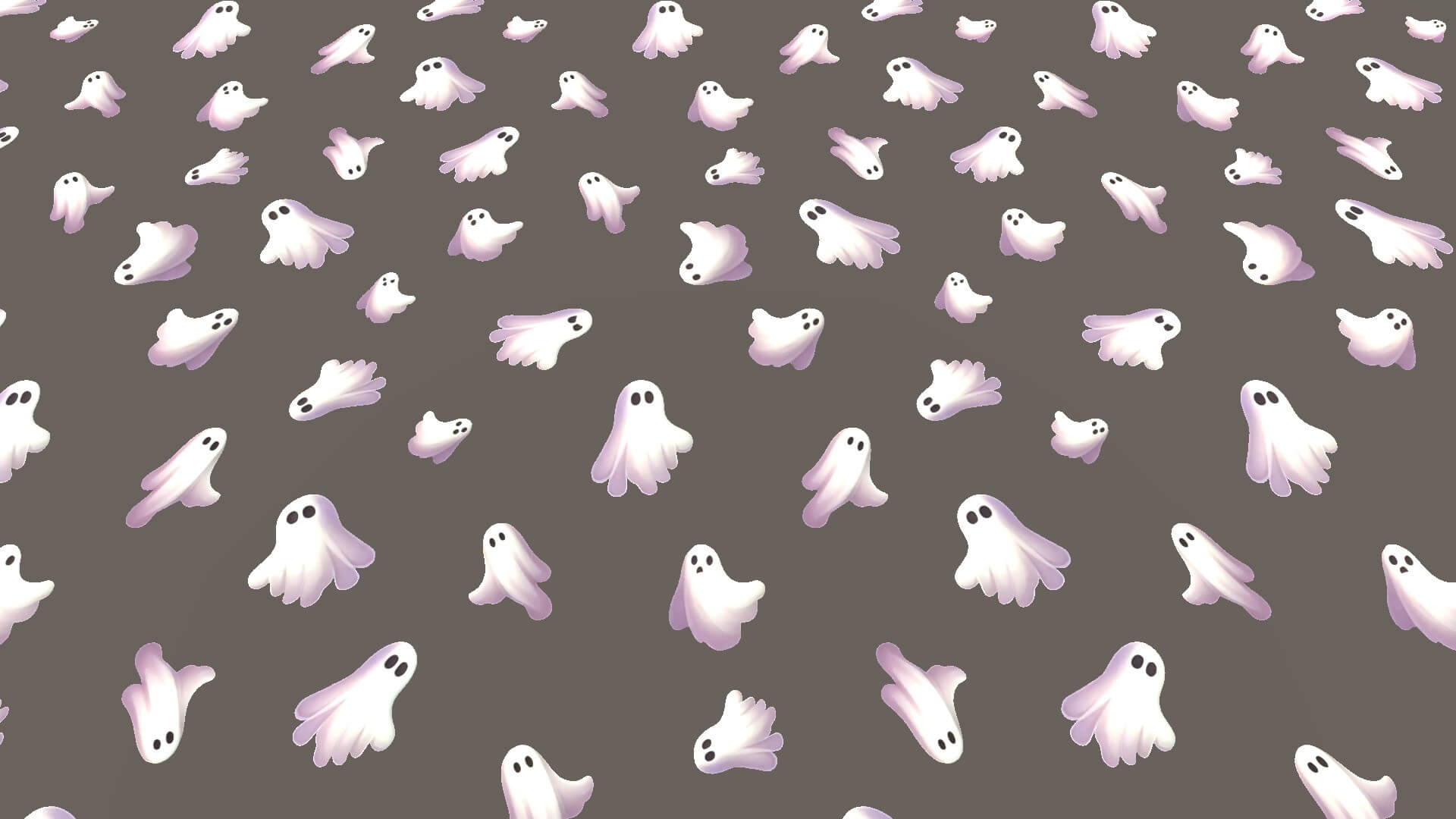 Hand Painted Textures – Vol 104 – Halloween - 3D Texture by oleekconder